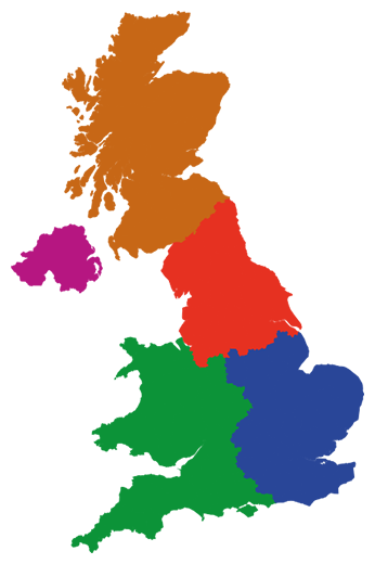 Neat Concepts : Where to Buy in the UK